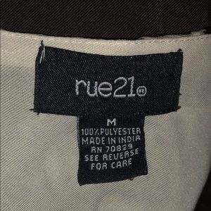 Rue21 | Dresses | Rue2 Sexy Dress | Poshmark